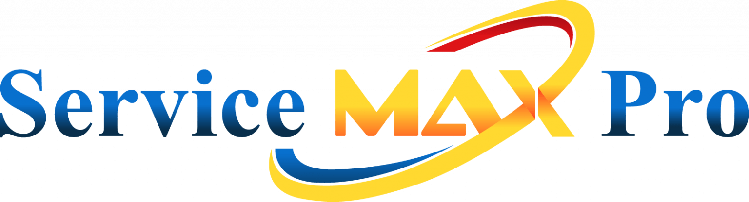 ServiceMaxPro – Services For All Your Needs